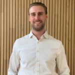 Our Team - Vela Wealth Management